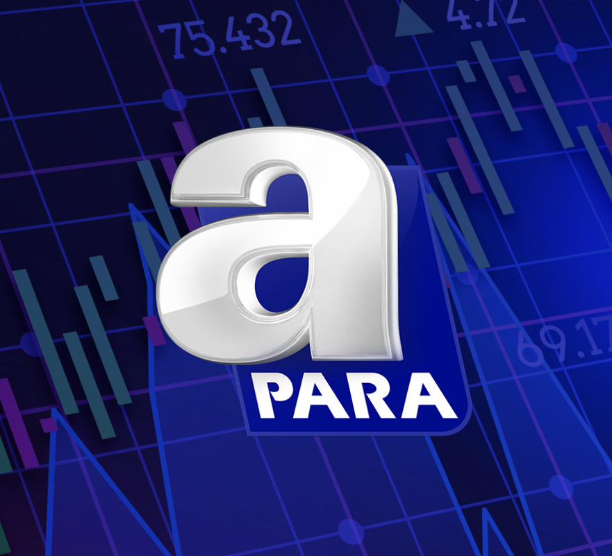 A Para Canlı Yayın - Canlı TV İzle - A Para Yayın Akışı - Turkuvapp